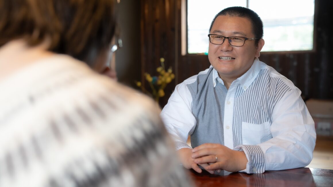 まんまるマリッジ | 工学系卒・男性のための結婚相談所。ストレングスファインダーを活用してハマる相手を一緒に見つけます！