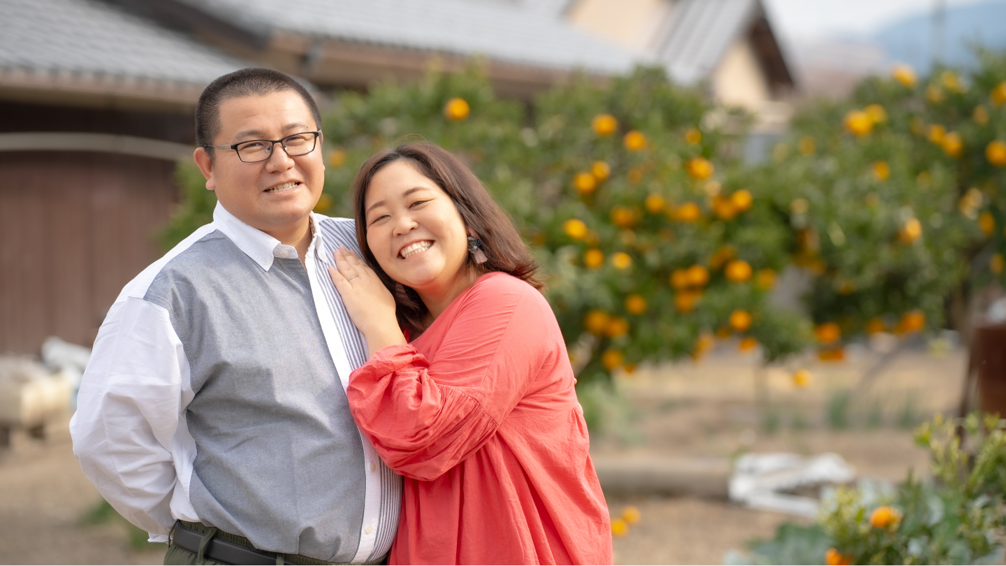 まんまるマリッジ | 工学系卒・男性のための結婚相談所。ストレングスファインダーを活用してハマる相手を一緒に見つけます！